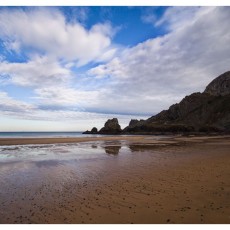 Playa Laida - La Mejor Playa