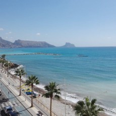 Playa La Roda - La Mejor Playa